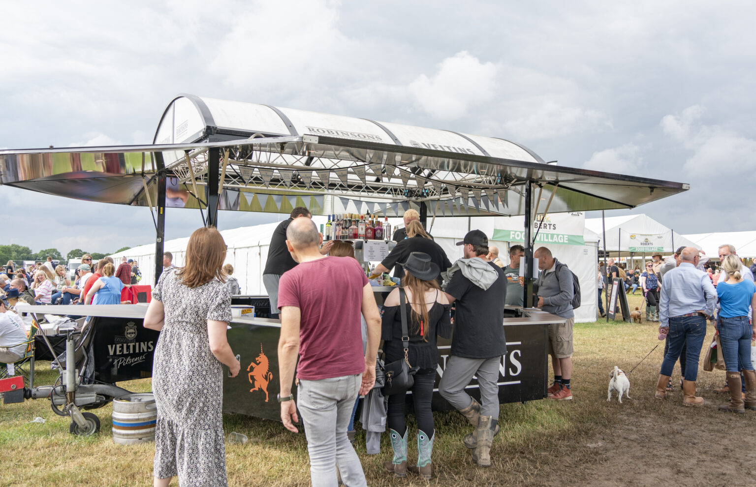 2023 Image Gallery – Royal Cheshire Show